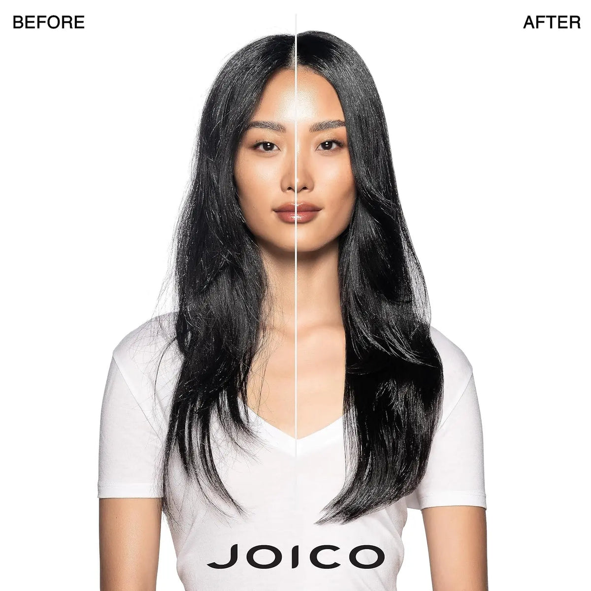 Joico InnerJoi Hydrate Detangler 200ml – Beautopia Hair & Beauty