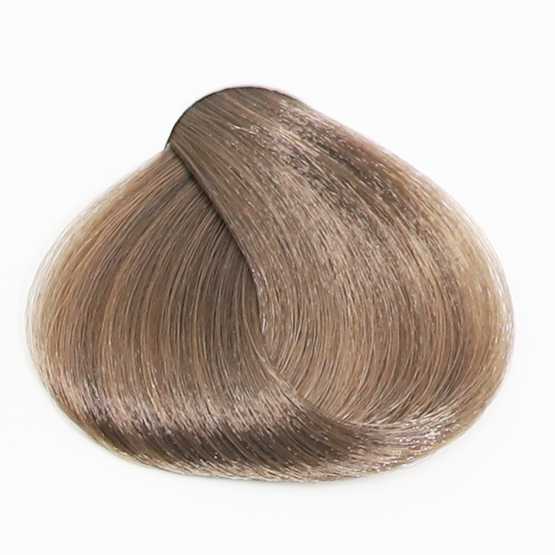 Fanola Colour Ash 8.1 100ml – Beautopia Hair & Beauty