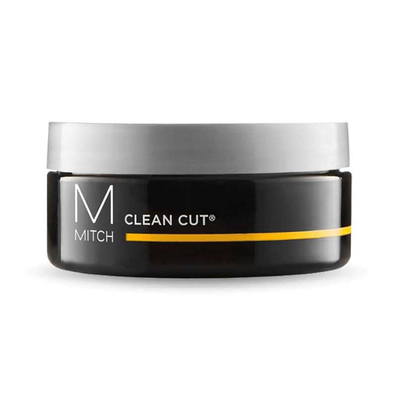 Paul Mitchell MITCH Clean Cut Styling Cream 85g – Beautopia Hair & Beauty