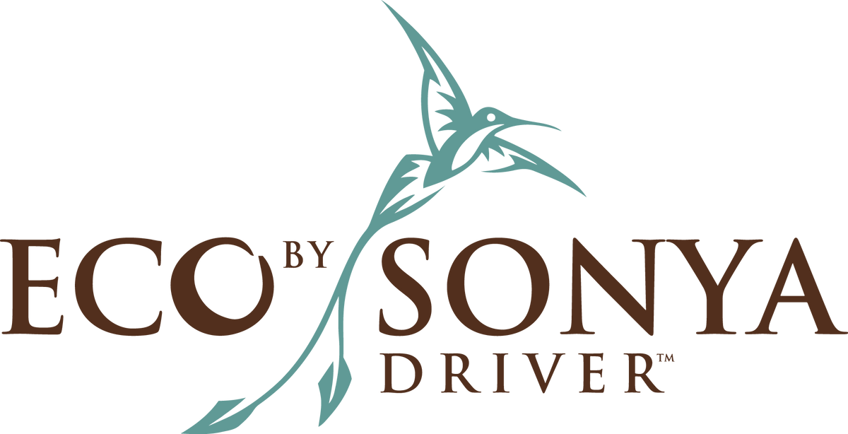 Eco by Sonya Driver – Beautopia Hair & Beauty