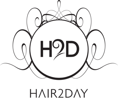 H2D – Beautopia Hair & Beauty