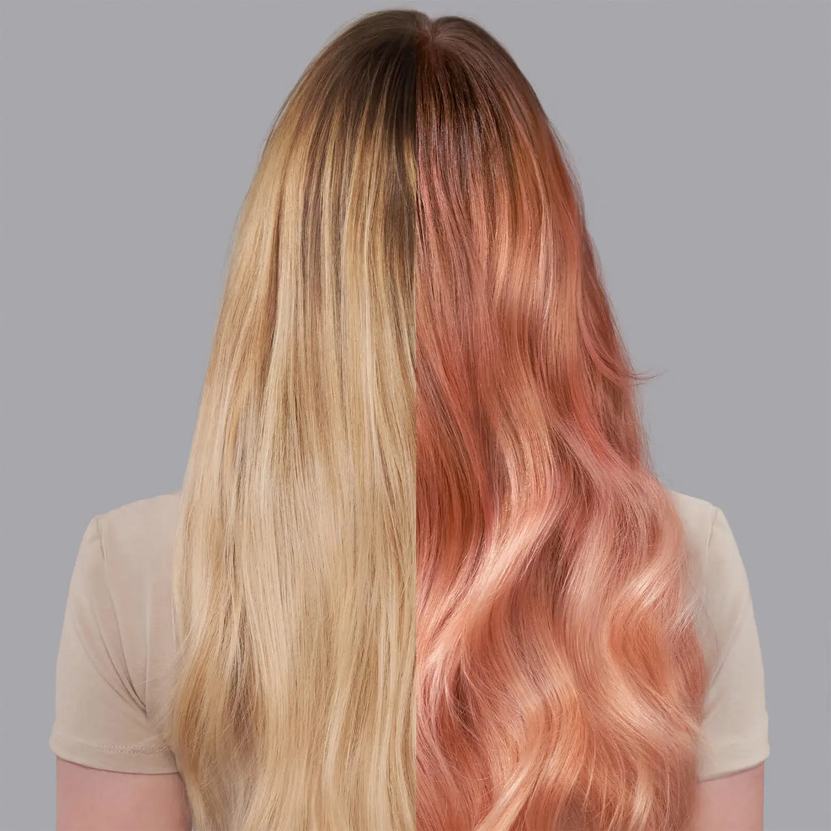 Wella Color Fresh Mask Peach Blush 150ml – Beautopia Hair & Beauty