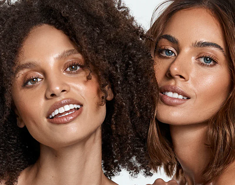 Australia's Leading Hair & Beauty Supplies Store – Beautopia Hair & Beauty