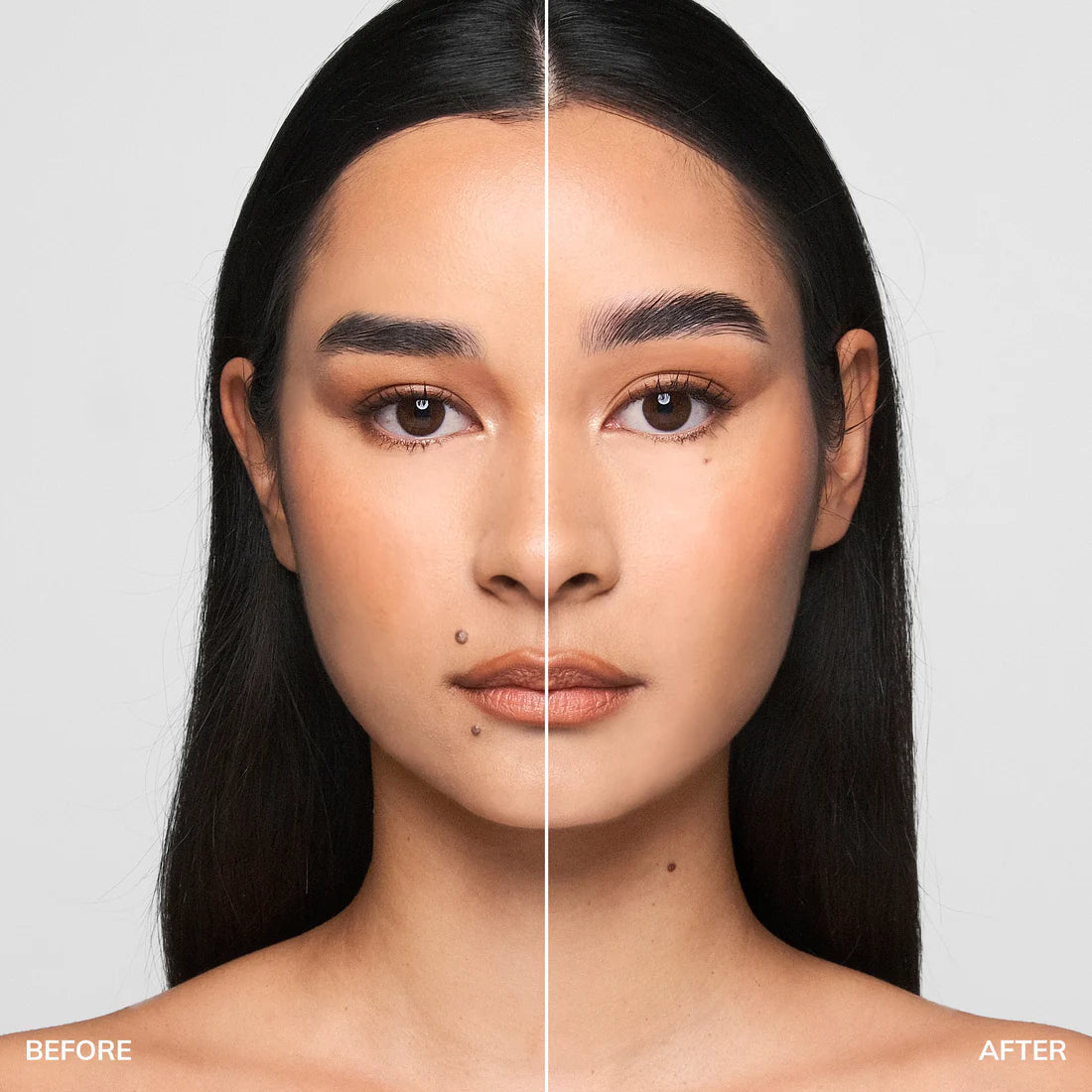 Brow Code Professional Lamination Kit – Beautopia Hair & Beauty