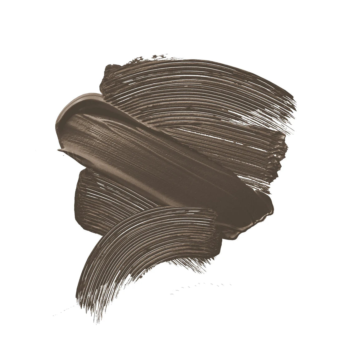 Brow Code Tinted Multi-Peptide Brow Gel Taupe – Beautopia Hair & Beauty