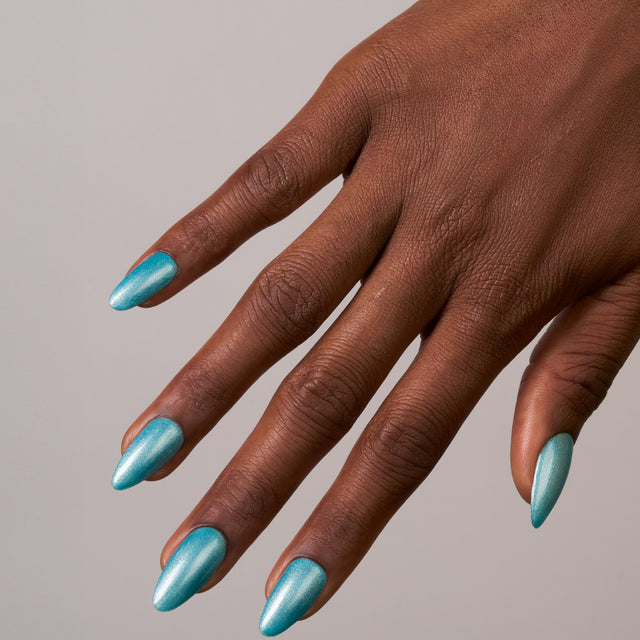 CND Shellac Gel Polish Sleeping Mask 7.3ml – Beautopia Hair & Beauty