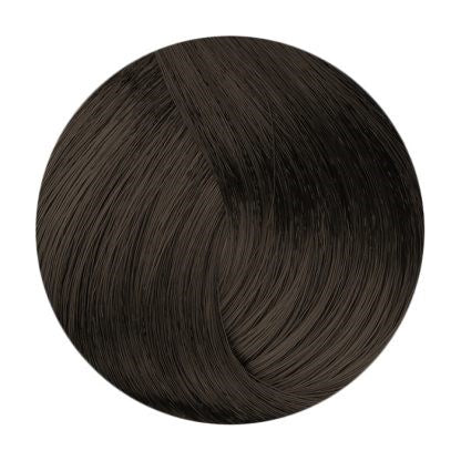 De Lorenzo Novacolor Permanent Hair Colour C5 Dark Cool Blonde 60g ...