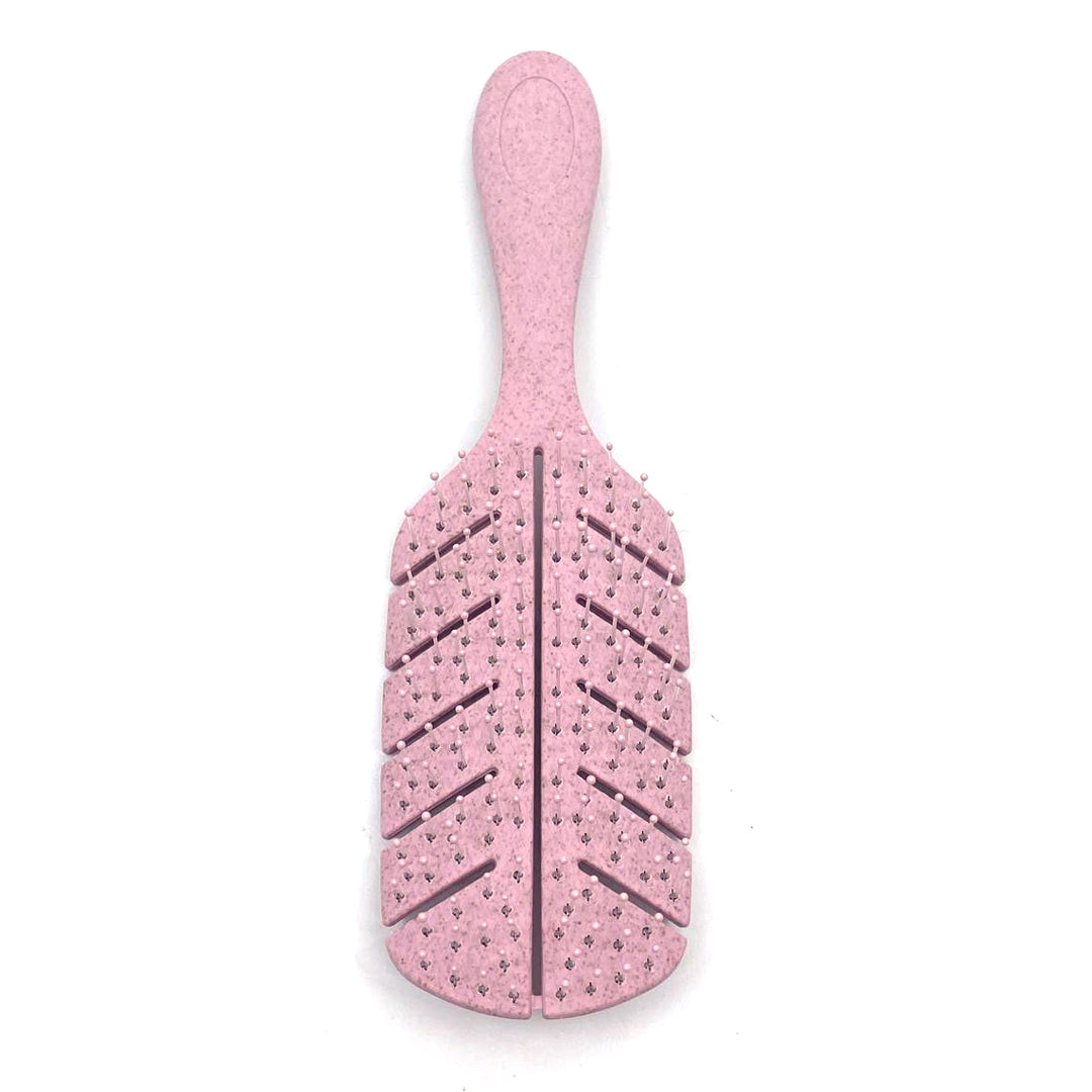 Grace Tangle Tamer Large Pink – Beautopia Hair & Beauty