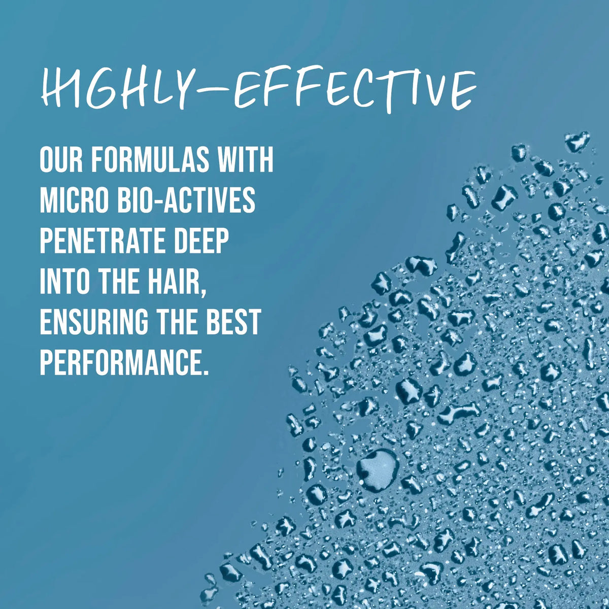 KMS Moist Repair Leave-in Conditioner 150ml – Beautopia Hair & Beauty