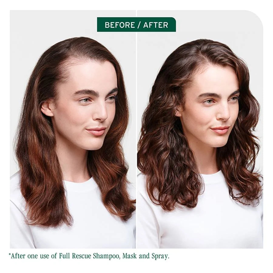 Matrix Biolage Full Rescue Densifying Leave In Spray 250ml – Beautopia ...