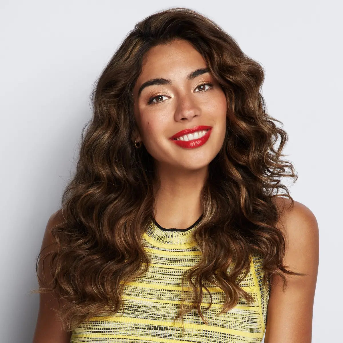 Paul Mitchell Extra-Body Finishing Spray 315ml – Beautopia Hair & Beauty