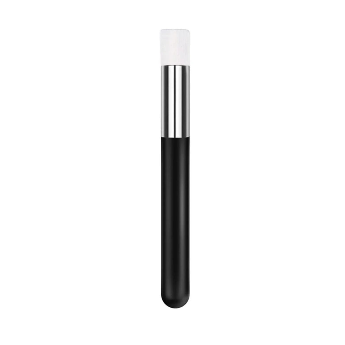 Pure Lash Cleaning Brush – Beautopia Hair & Beauty