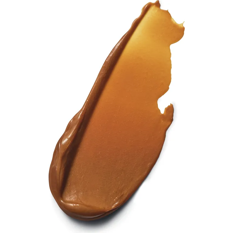 Schwarzkopf Chroma ID Express Bonding Color Mask Glazed Caramel 8-46 3 ...