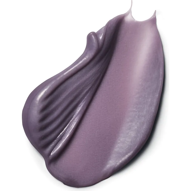 Schwarzkopf Chroma ID Express Bonding Color Mask Platinum Grey 9-12 30 ...