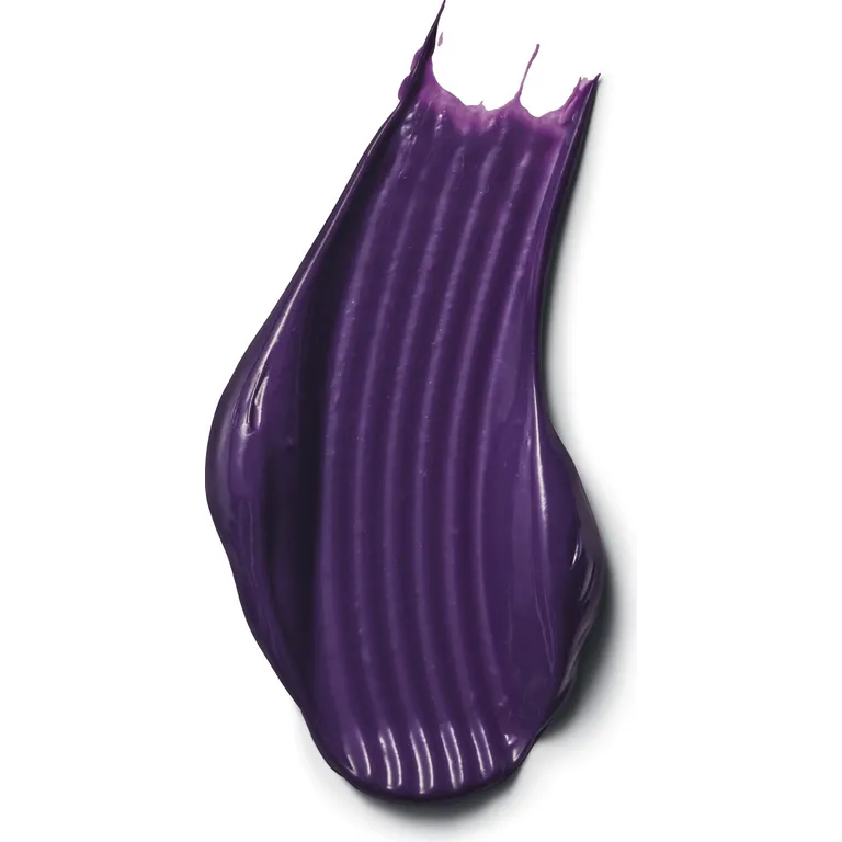 Schwarzkopf Chroma ID Express Bonding Color Mask Purple 300ml ...