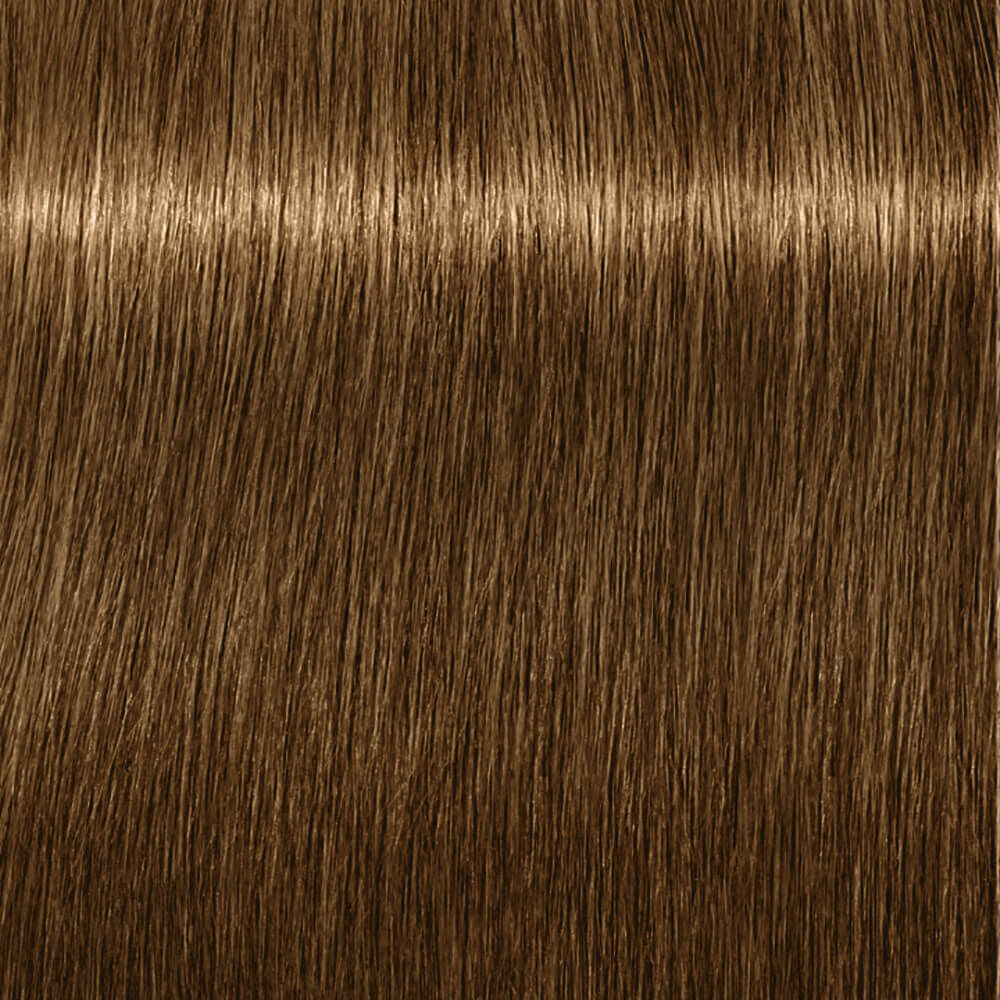 Schwarzkopf Igora Royal Permanent Colour Absolutes 9-460 Extra Light B ...