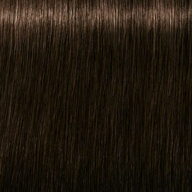 Schwarzkopf Igora Royal Permanent Colour 4-46 Medium Brown Beige Choco ...