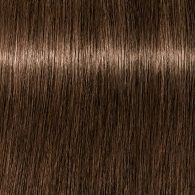 Schwarzkopf Igora Royal Permanent Colour 5-65 Light Brown Chocolate Go ...