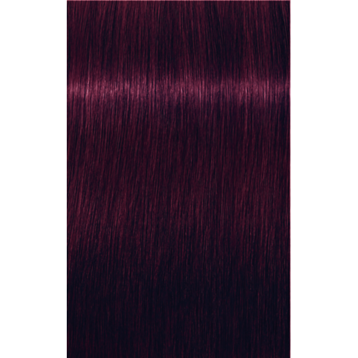Schwarzkopf Igora Royal Permanent Colour 5-99 Light Brown Violet Extra ...