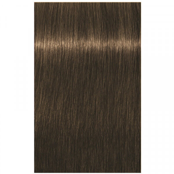 Schwarzkopf Igora Royal Permanent Colour 6-63 Dark Blonde Chocolate Ma ...