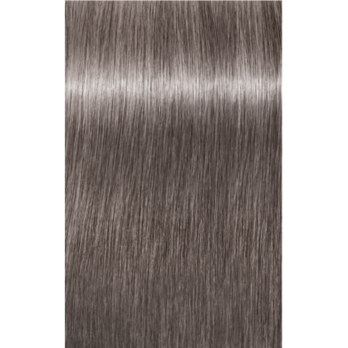Schwarzkopf Igora Royal Permanent Colour 8-21 Light Blonde Ash Cendré ...