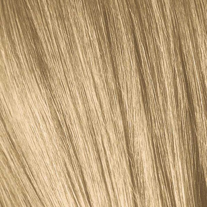 Schwarzkopf Igora Royal Permanent Colour 9-0 Extra Light Blonde Natura ...