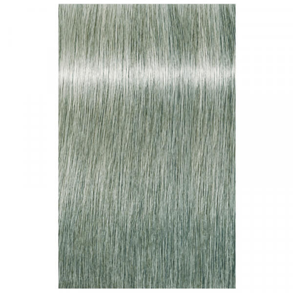 Schwarzkopf Igora Royal Permanent Colour 9,5-31 Pastel Mint Beige 60ml ...