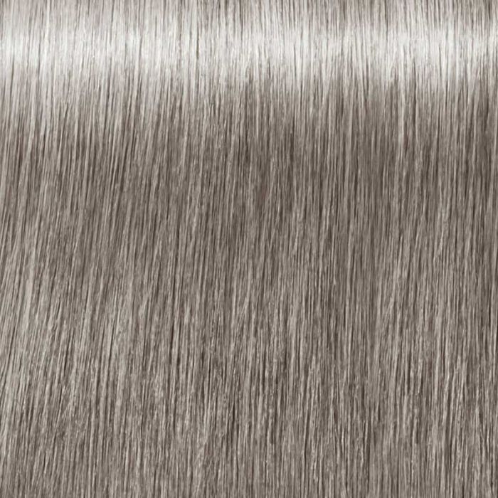 Schwarzkopf Igora Royal Silver White Permanent White Refining Colour D ...