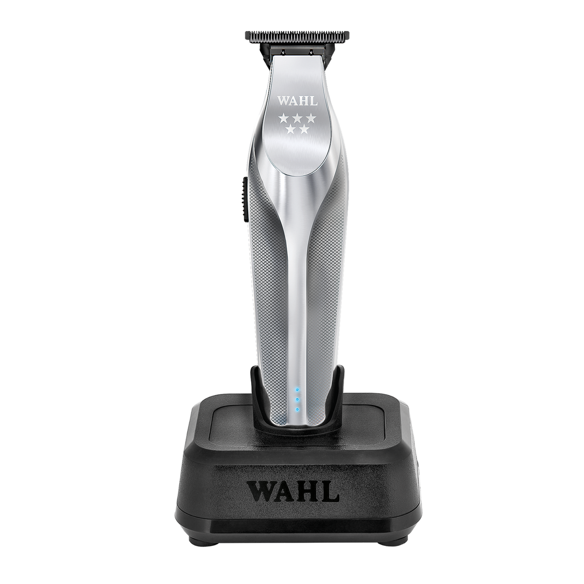 Wahl 5 Star Hi-Viz™ Trimmer – Beautopia Hair & Beauty