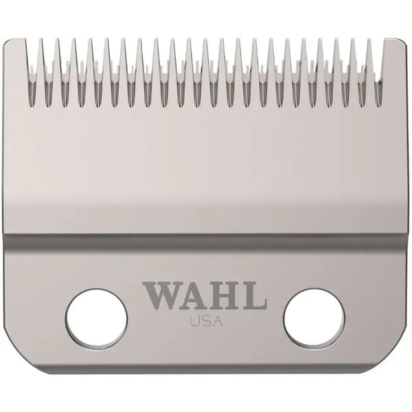 Wahl Stagger Tooth Blade Set – Beautopia Hair & Beauty
