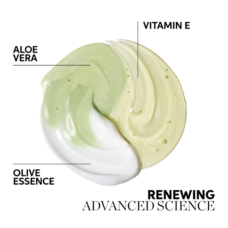 Wella Elements Renewing Mask 500ml – Beautopia Hair & Beauty