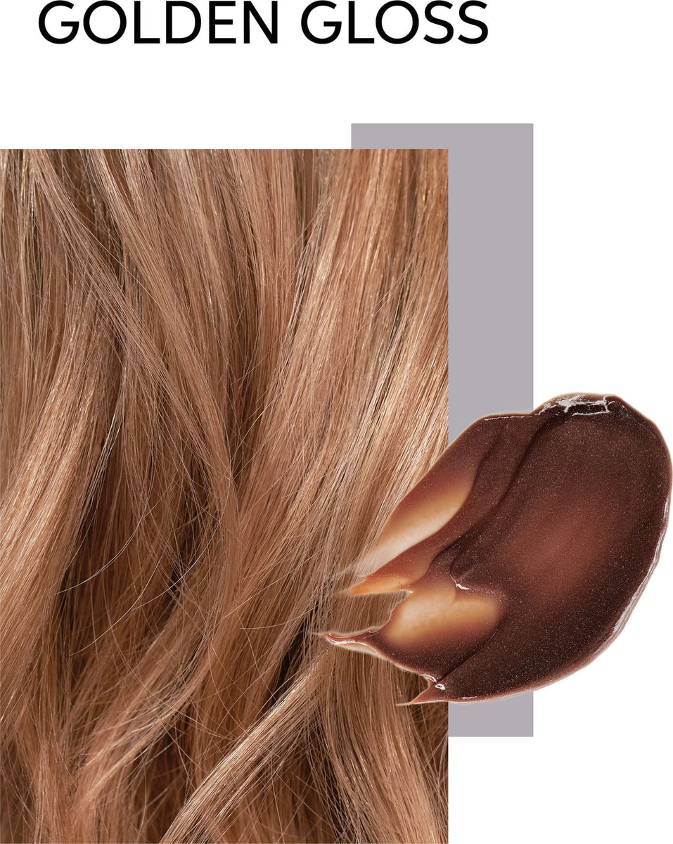 Wella Color Fresh Mask Golden Gloss 500ml – Beautopia Hair & Beauty