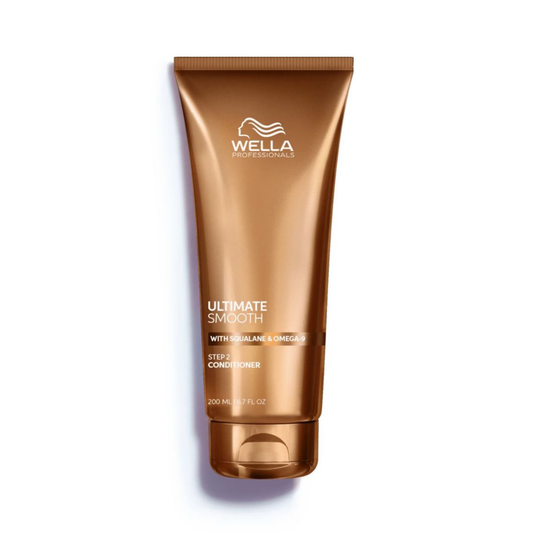 Wella Ultimate Smooth Trio with Mask Bundle – Beautopia Hair & Beauty