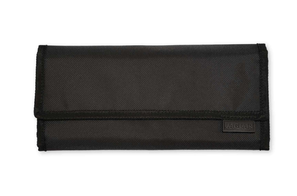 Shop Jaguar Ionic 9 Piece Comb Set with Case Atlantic – Beautopia Hair ...
