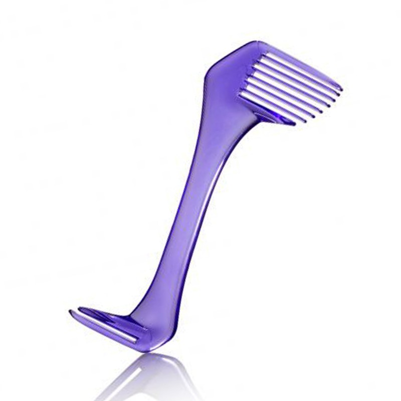 Mechecomb Labor For Highlights Comb – Beautopia Hair & Beauty