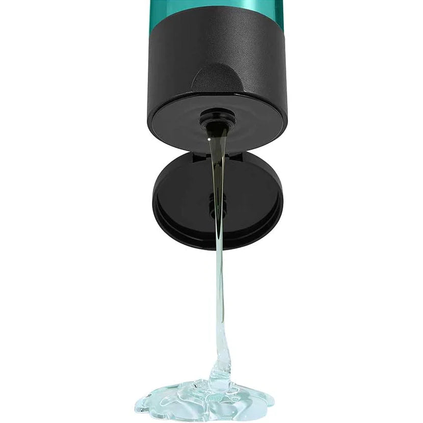 Matrix Total Results High Amplify Shampoo 1 Litre – Beautopia Hair & Beauty