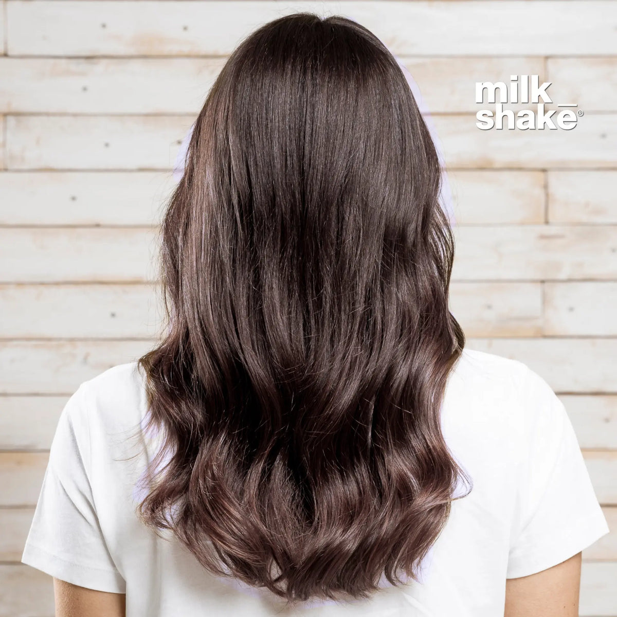 Milk_Shake Cold Brunette Conditioner 250ml – Beautopia Hair & Beauty