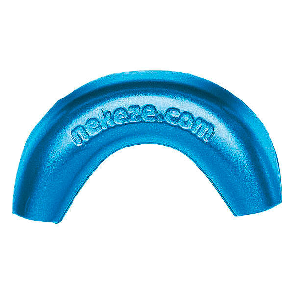 Nekeze Rubber Basin Comforter Blue – Beautopia Hair & Beauty