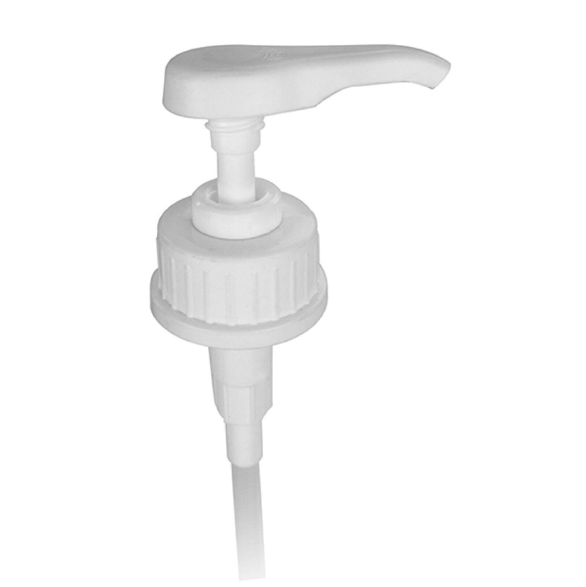 Santorini 5L Pump – Beautopia Hair & Beauty