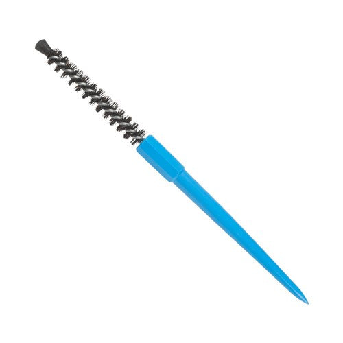 Mira 045 Bottle Brush Mini 10mm – Beautopia Hair & Beauty