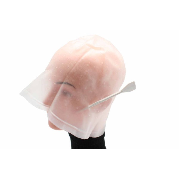 Santorini Frosted Streaking Cap – Beautopia Hair & Beauty