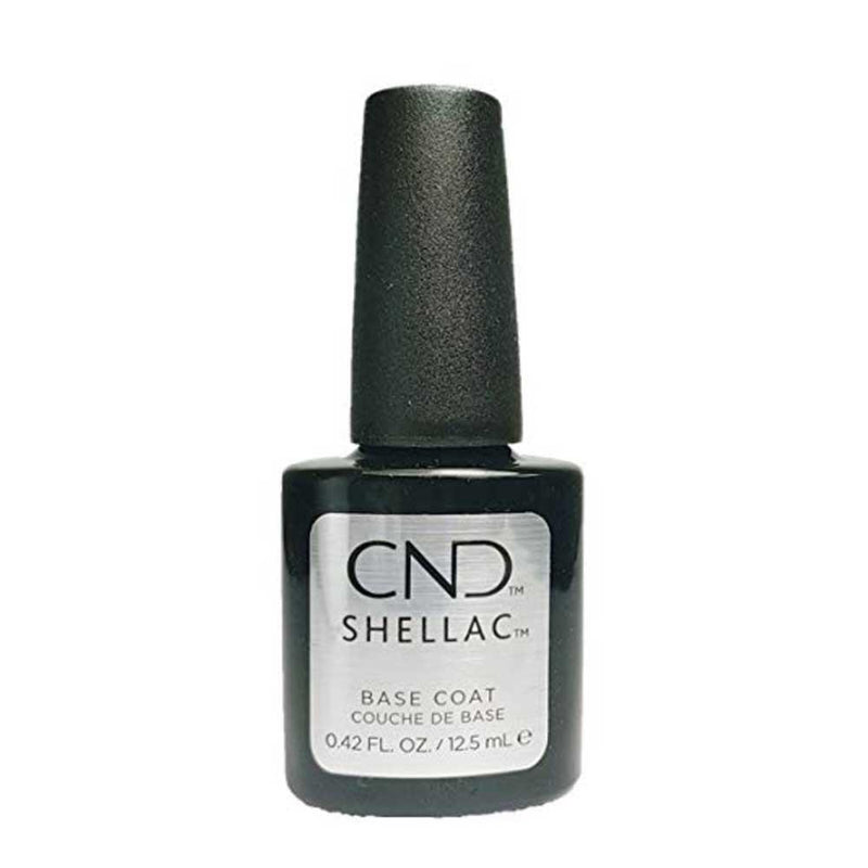 CND : Shellac Nail Polish & Nail Care | Free Shipping – Beautopia Hair ...