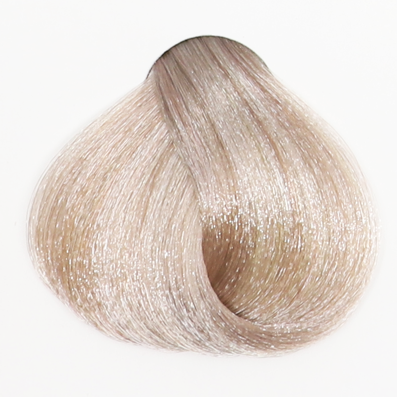 Fanola Color Professional Colouring Cream 11.1 100ml – Beautopia Hair ...