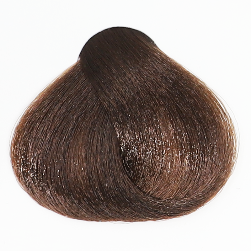 Fanola Color Professional Colouring Cream 6.14 100ml – Beautopia Hair ...