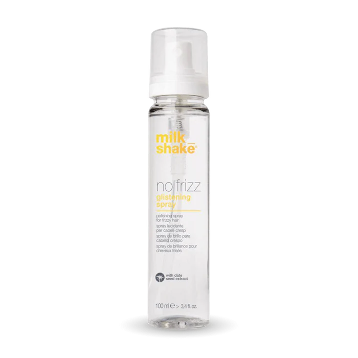 Milk_Shake No Frizz Glistening Spray 100ml – Beautopia Hair & Beauty