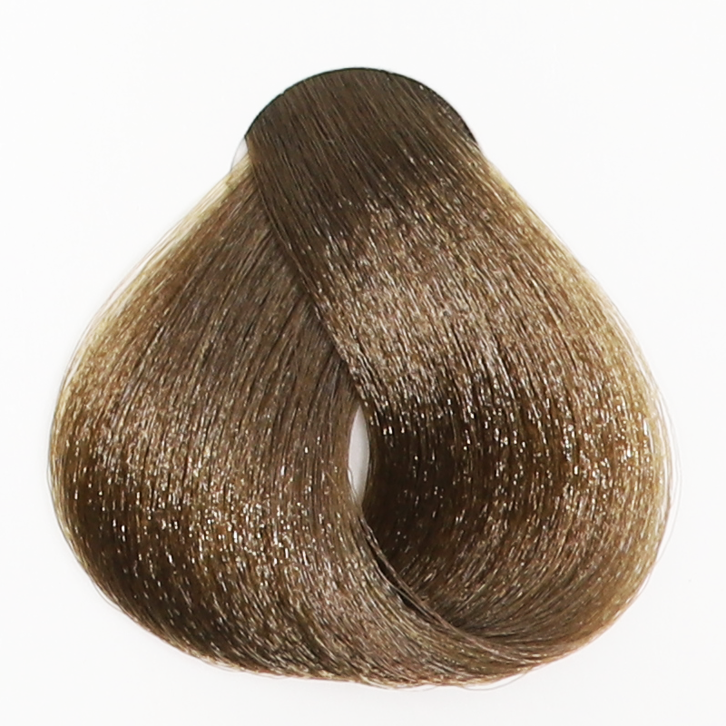 Fanola Color Professional Colouring Cream 7.00 100ml – Beautopia Hair ...