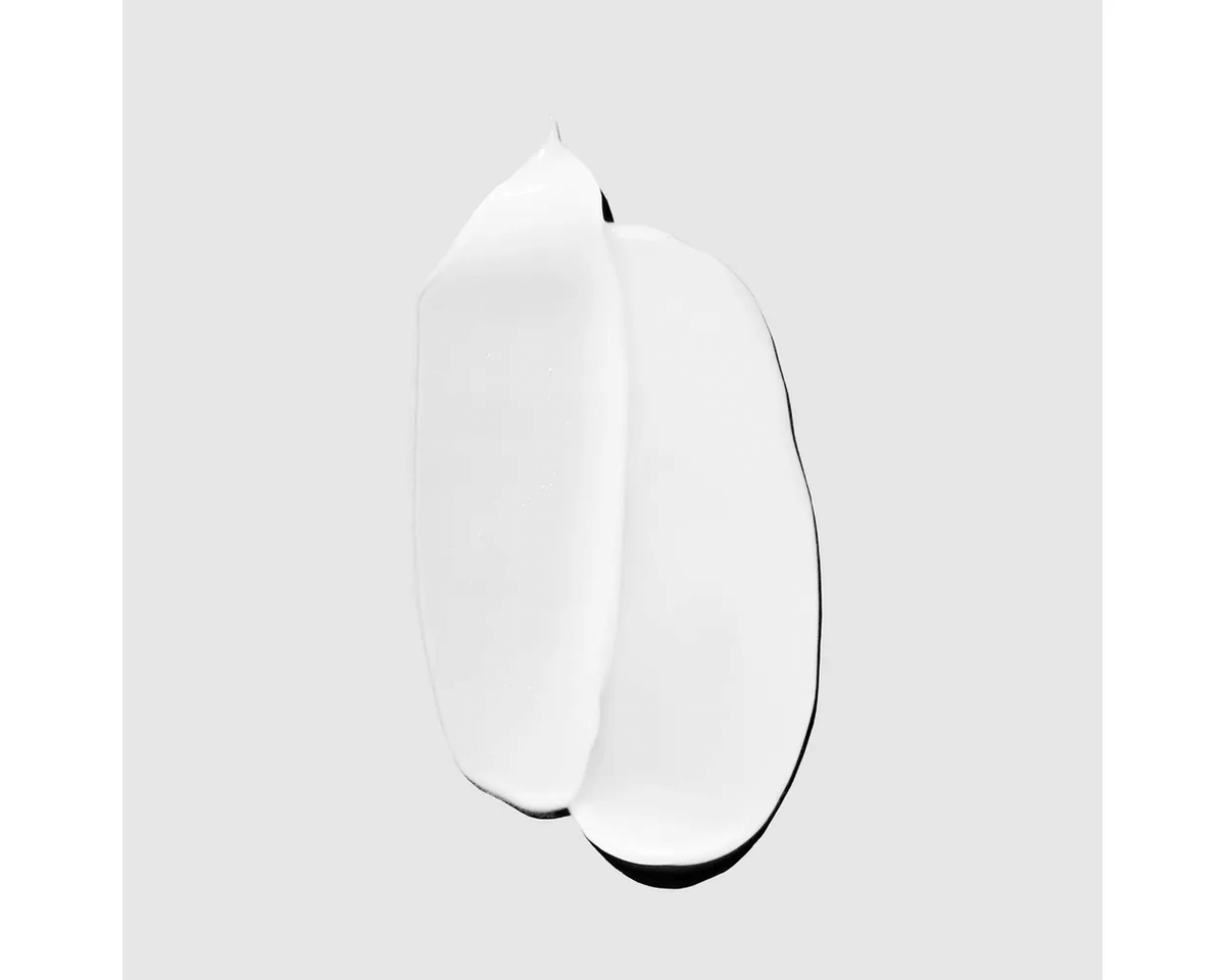 Paul Mitchell Bond Rx Conditioner 710ml – Beautopia Hair & Beauty