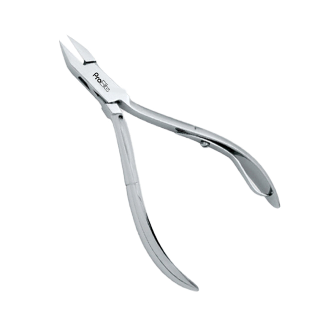 ProElite Cuticle Nipper Box Joint - 5mm – Beautopia Hair & Beauty