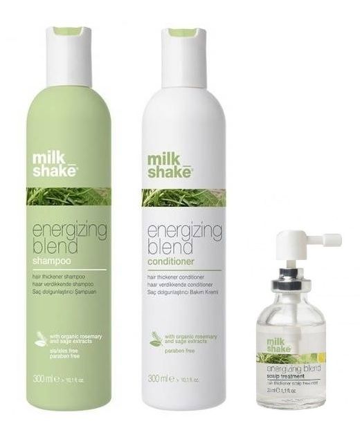 Milk_Shake Energizing Trio – Beautopia Hair & Beauty