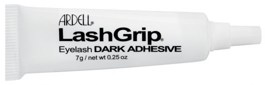 Ardell Lashgrip Strip Adhesive Dark – Beautopia Hair & Beauty